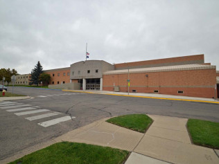 Educational | Northwest Contracting Inc.