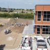 Concrete Contracting Services | Bismarck, ND | Northwest Contracting Inc.