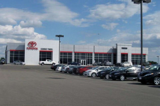 Commercial Construction Management, Building Contractor | Bismarck, ND ...